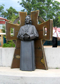 eosmanagement - for sculpture that uniquely responds to you and your ...